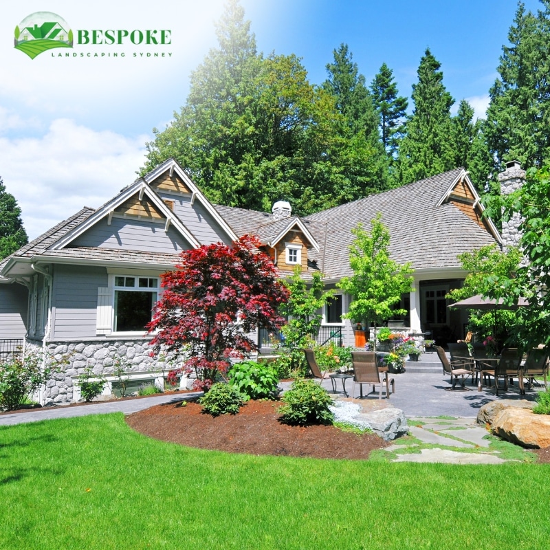 Landscaping Curl Curl NSW 2096 - Bespoke Landscaping Sydney